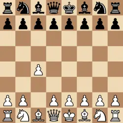 Top 10 best Chess Openings for White - ChessEasy Academy