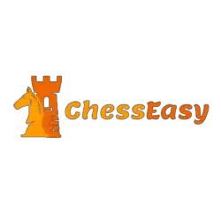 50 Move Rule In Chess - ChessEasy Academy