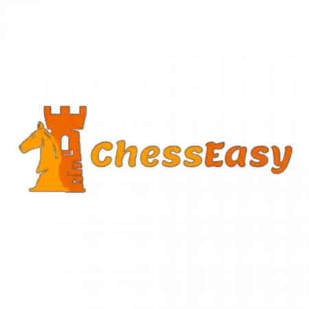 Bird Opening ( f4 !) - ChessEasy Academy