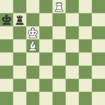 16 move rule to draw in Chess: A Complete Guide - ChessEasy Academy