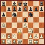 King's Pawn Opening ( With different variations ) - ChessEasy