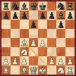 Modern Defense Chess Opening - ChessEasy Academy