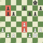 Pawn in Chess - How do Pawns move in chess? - ChessEasy