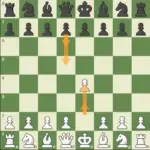 Pawn in Chess - How do Pawns move in chess? - ChessEasy