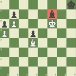 Bishop in chess - How does Bishop move in chess? - ChessEasy