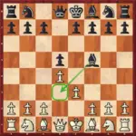 Stonewall Attack - ChessEasy Academy