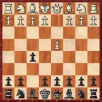 Dutch Defense Chess Opening - ChessEasy Academy