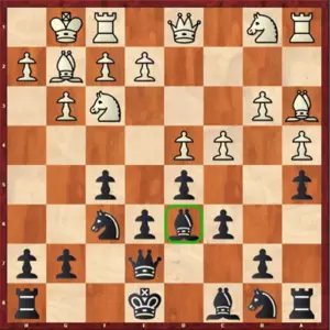 Dutch Defense Chess Opening - ChessEasy Academy