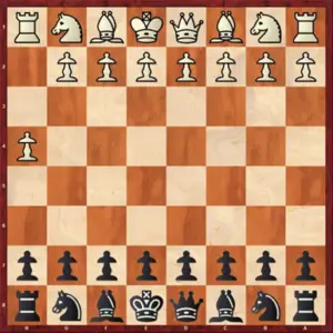 Kadas Opening - ChessEasy Academy