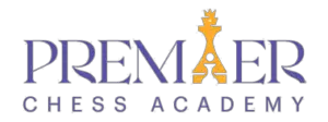 Top 5 Chess Academy in India - ChessEasy