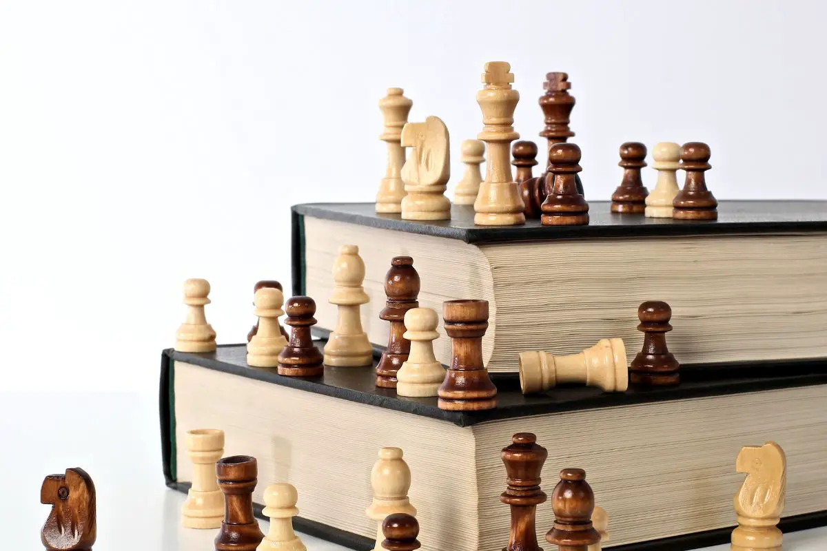 Right From Start: How To Learn Chess Openings? - ChessEasy Academy